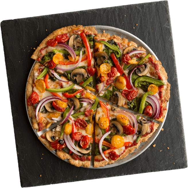 Download Checkbook Png PNG Image with No Background - PNGkey.com