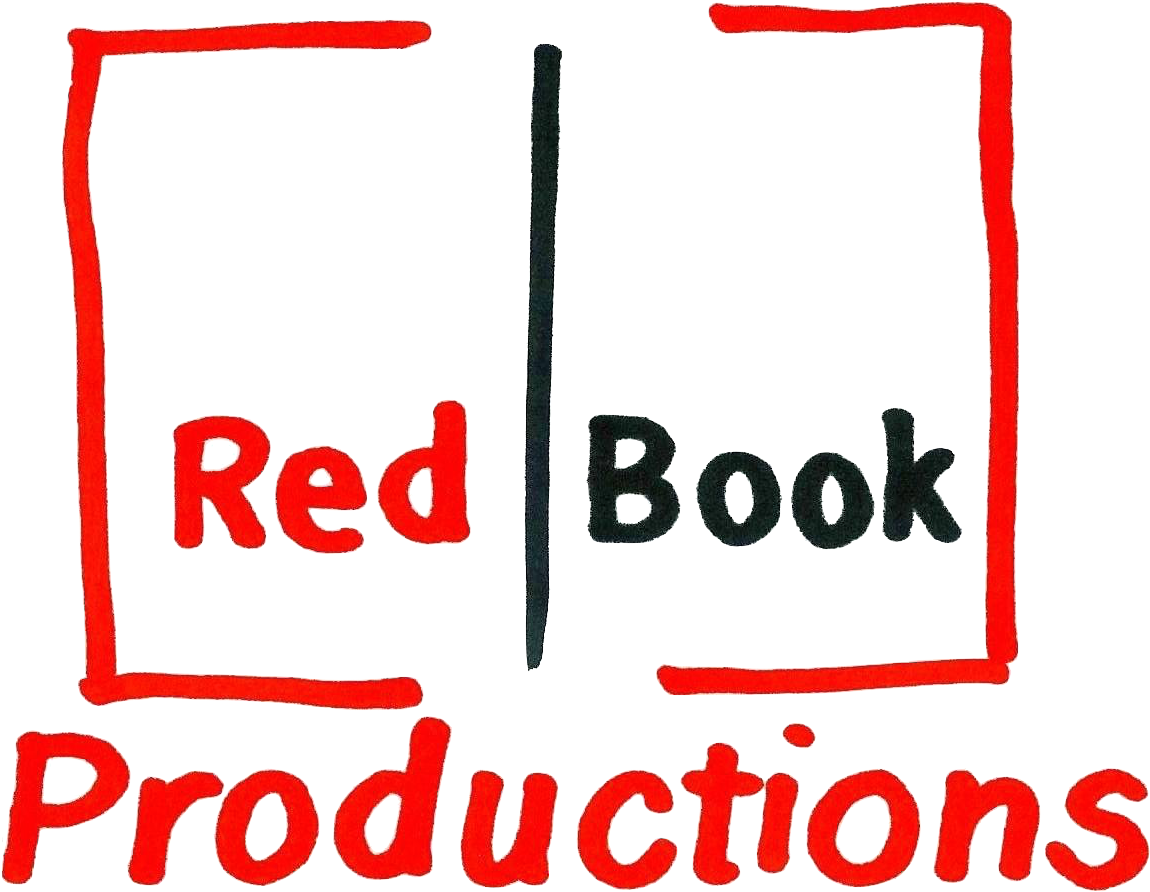 Red Book Png - Free Transparent PNG Download - PNGkey