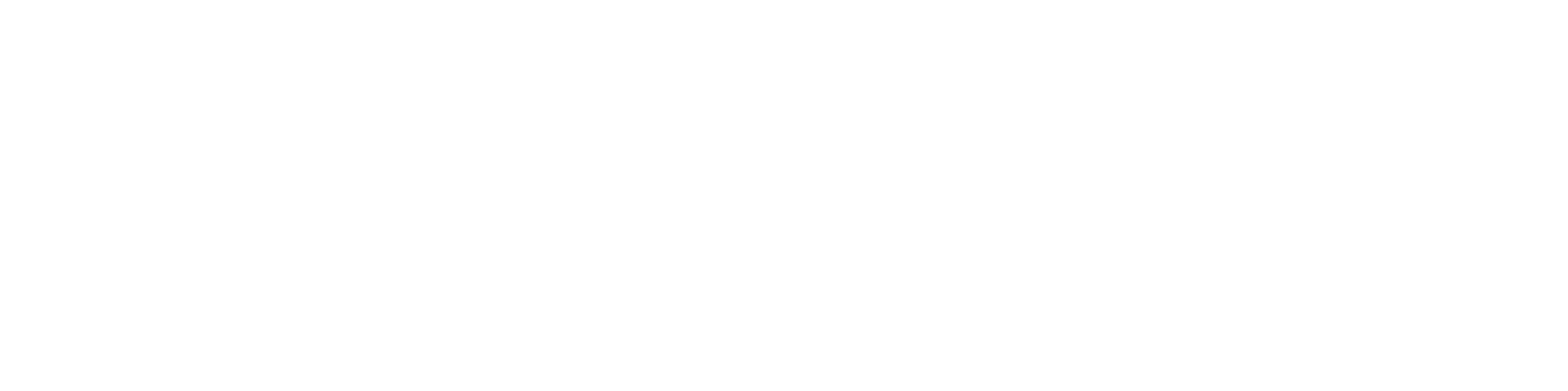 Download Stemsos Logo PNG Image with No Background - PNGkey.com