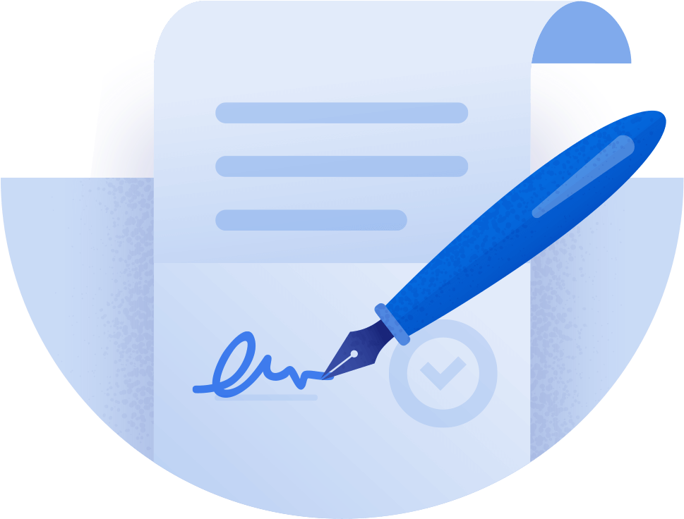 Download Policy Holder's Full Name PNG Image with No Background ...