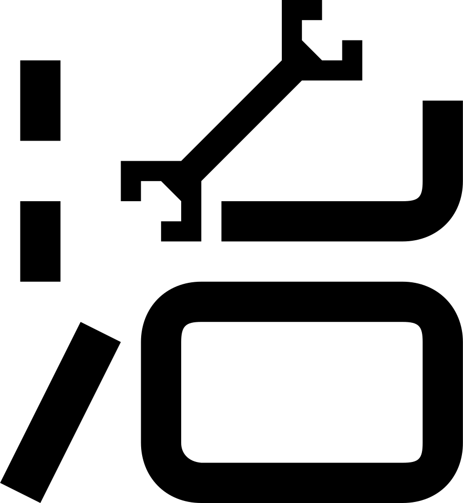 Download Png File Svg PNG Image with No Background - PNGkey.com