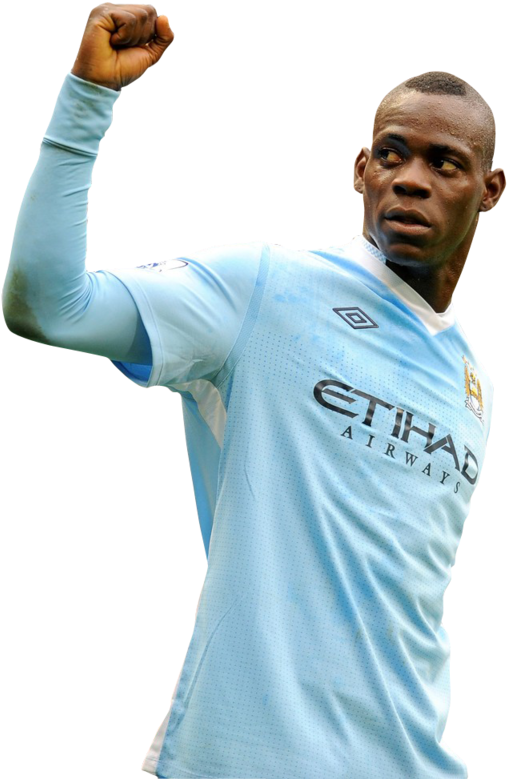 Download Png Render PNG Image with No Background - PNGkey.com