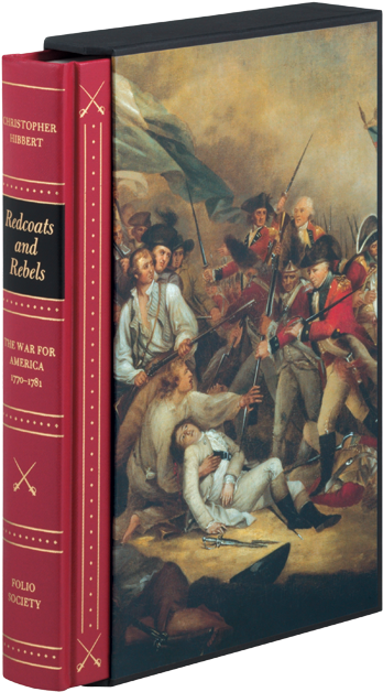 Download Red Book Png PNG Image with No Background - PNGkey.com