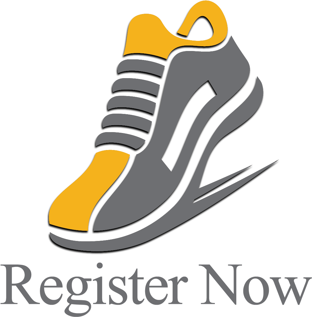 Download Registration Is Now Open PNG Image with No Background - PNGkey.com