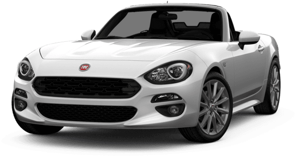 Download Brilliante White PNG Image with No Background - PNGkey.com