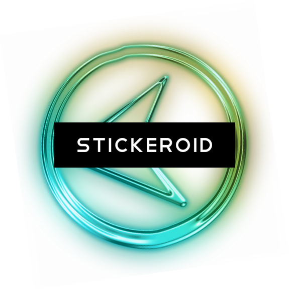 Download Previous Button PNG Image with No Background - PNGkey.com