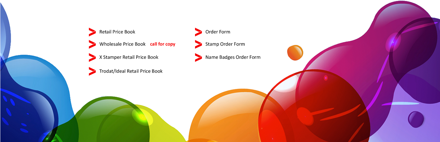 Download Pin Icn PNG Image with No Background - PNGkey.com