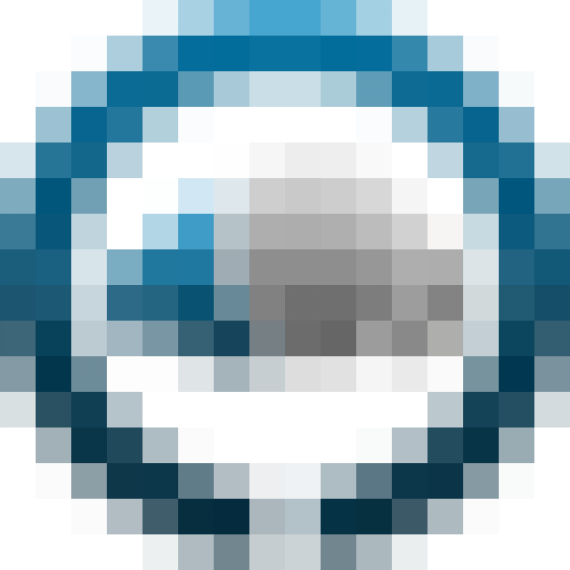 Download Favicon PNG Image with No Background - PNGkey.com