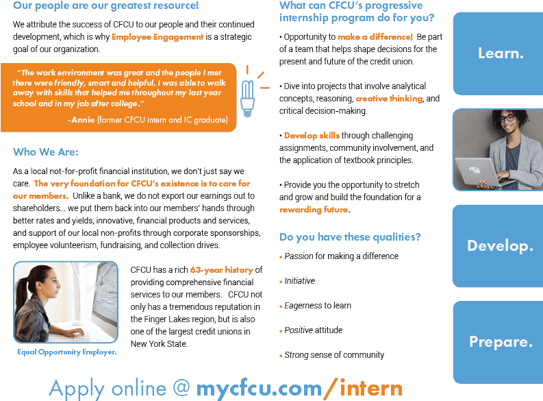 Download Internship Recruitment PNG Image with No Background - PNGkey.com
