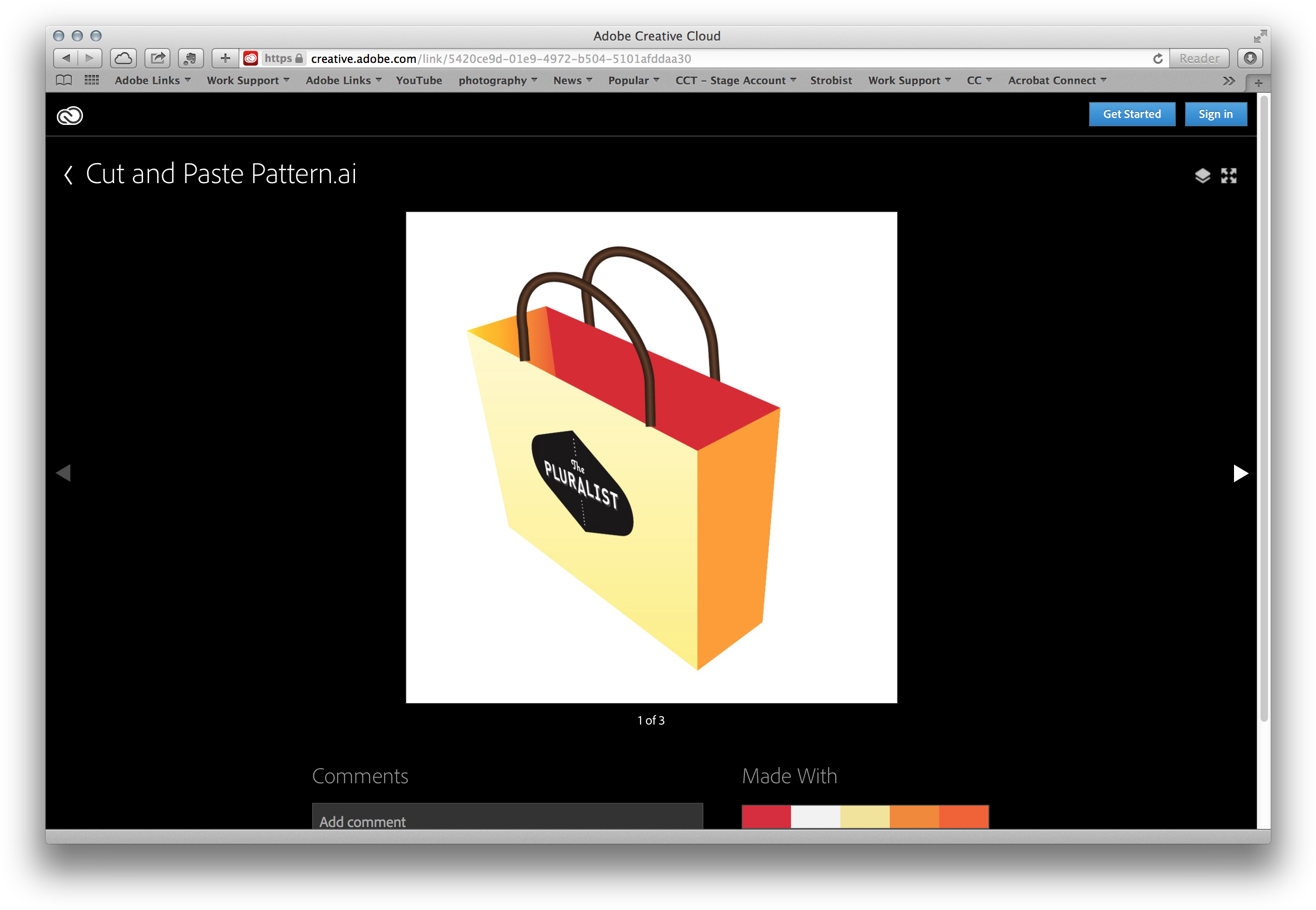 Download Comment Youtube Png PNG Image with No Background - PNGkey.com