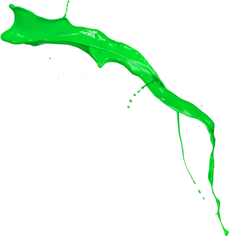 Download Flying Paint Png PNG Image with No Background - PNGkey.com