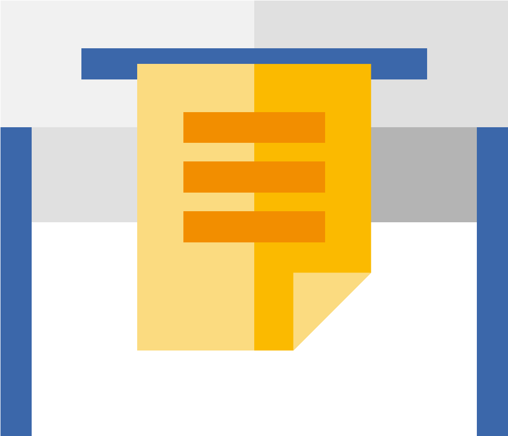 Download Print PNG Image with No Background - PNGkey.com