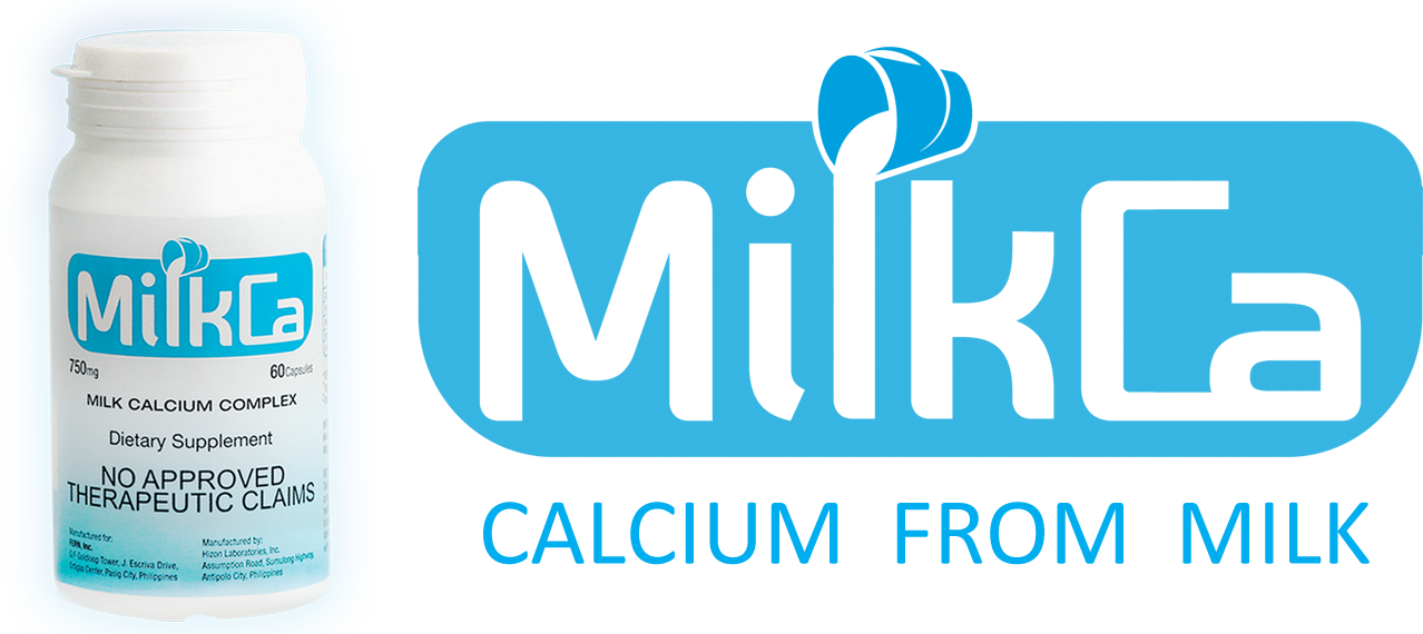 Download Milkca Is A Bone Health That Derives Its Calcium And PNG Image ...