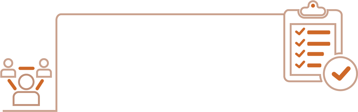 Download Community Guidelines PNG Image with No Background - PNGkey.com