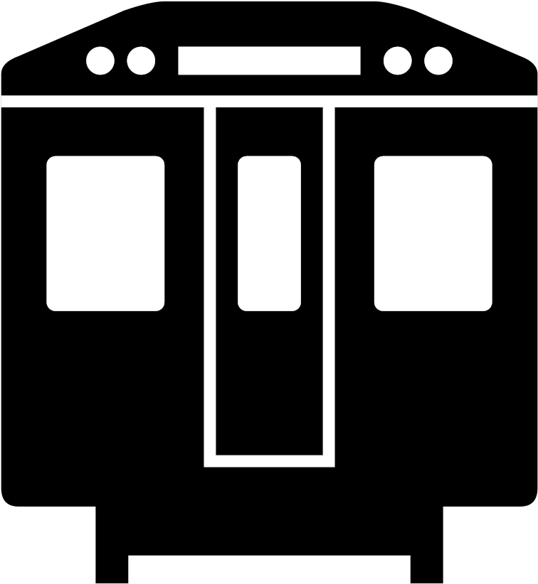 Download File - Bsicon Subway - Svg PNG Image with No Background ...