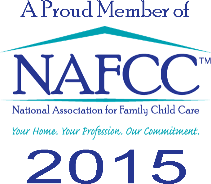 Download Nafcc Logo PNG Image with No Background - PNGkey.com
