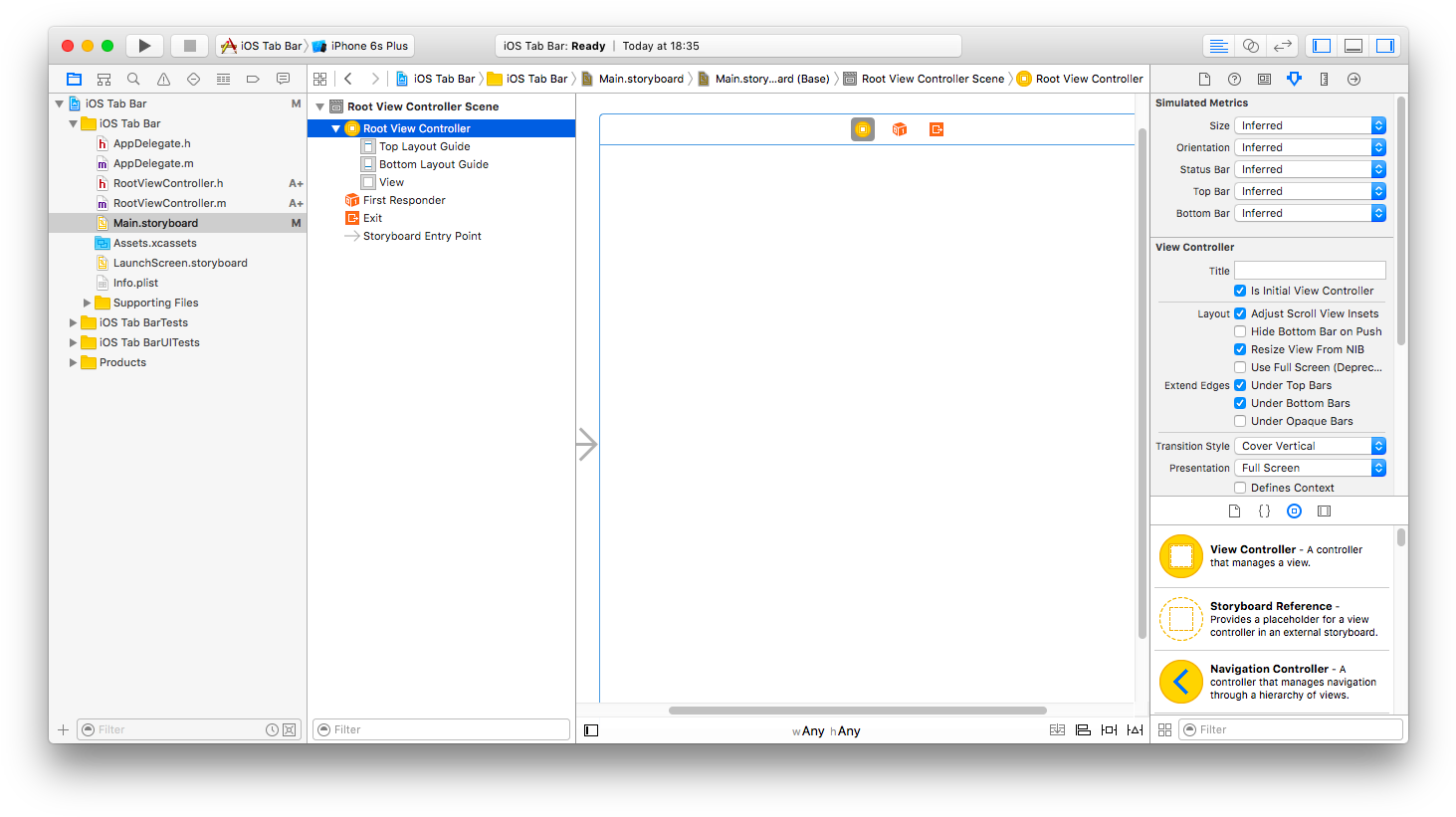 002 - Free Transparent PNG Download - PNGkey
