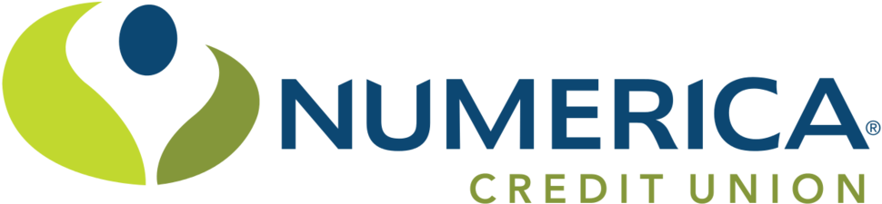 Download Numerica-logo PNG Image with No Background - PNGkey.com