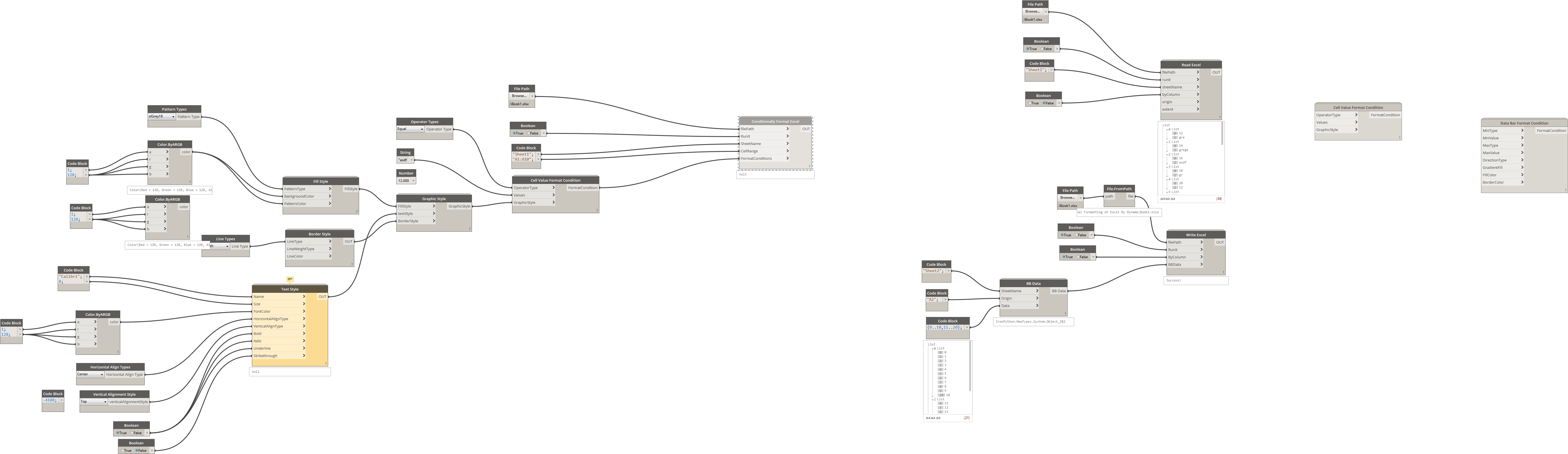 Highlight Excel Cells - Free Transparent PNG Download - PNGkey