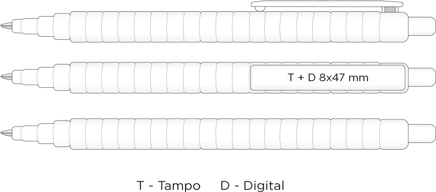 Colors - Free Transparent PNG Download - PNGkey