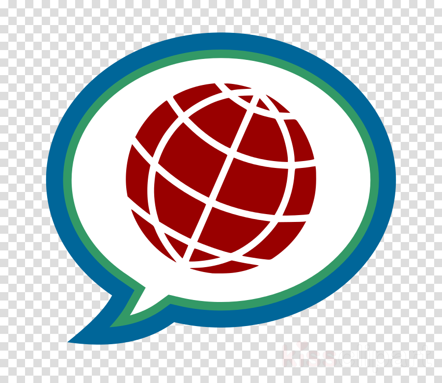 Red Website Icon Png Clipart Computer Icons Clip Art - Free Transparent ...