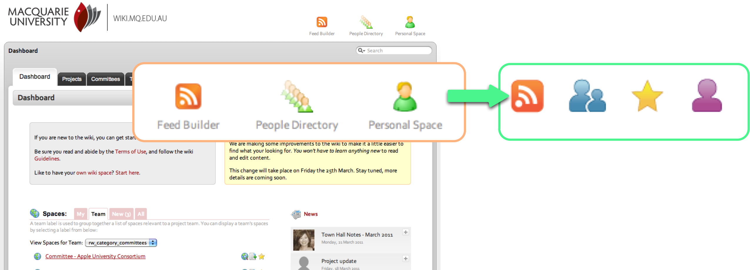 Download New Simpler Icons PNG Image with No Background - PNGkey.com