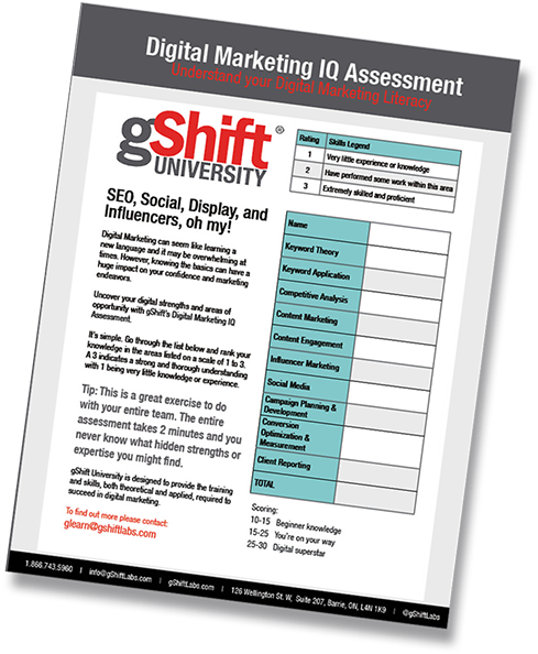 Download Gshift University Is A 15-week Program Designed To PNG Image ...