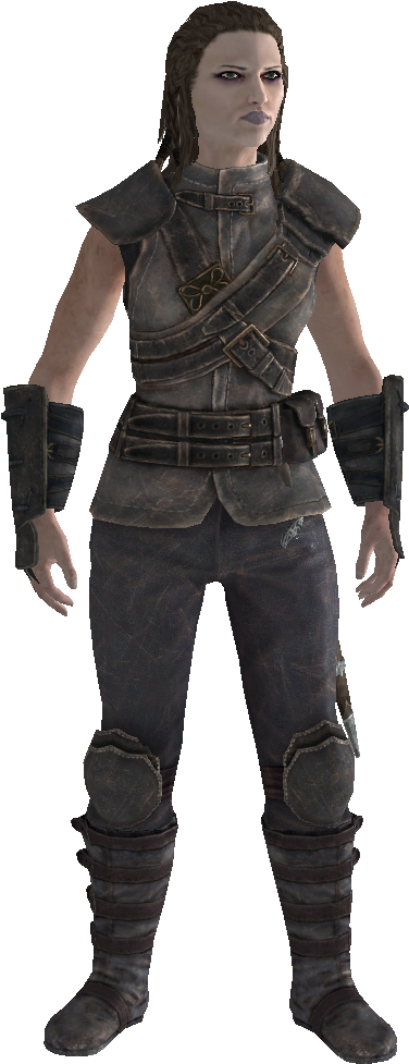 Download Skyrim.png PNG Image with No Background - PNGkey.com