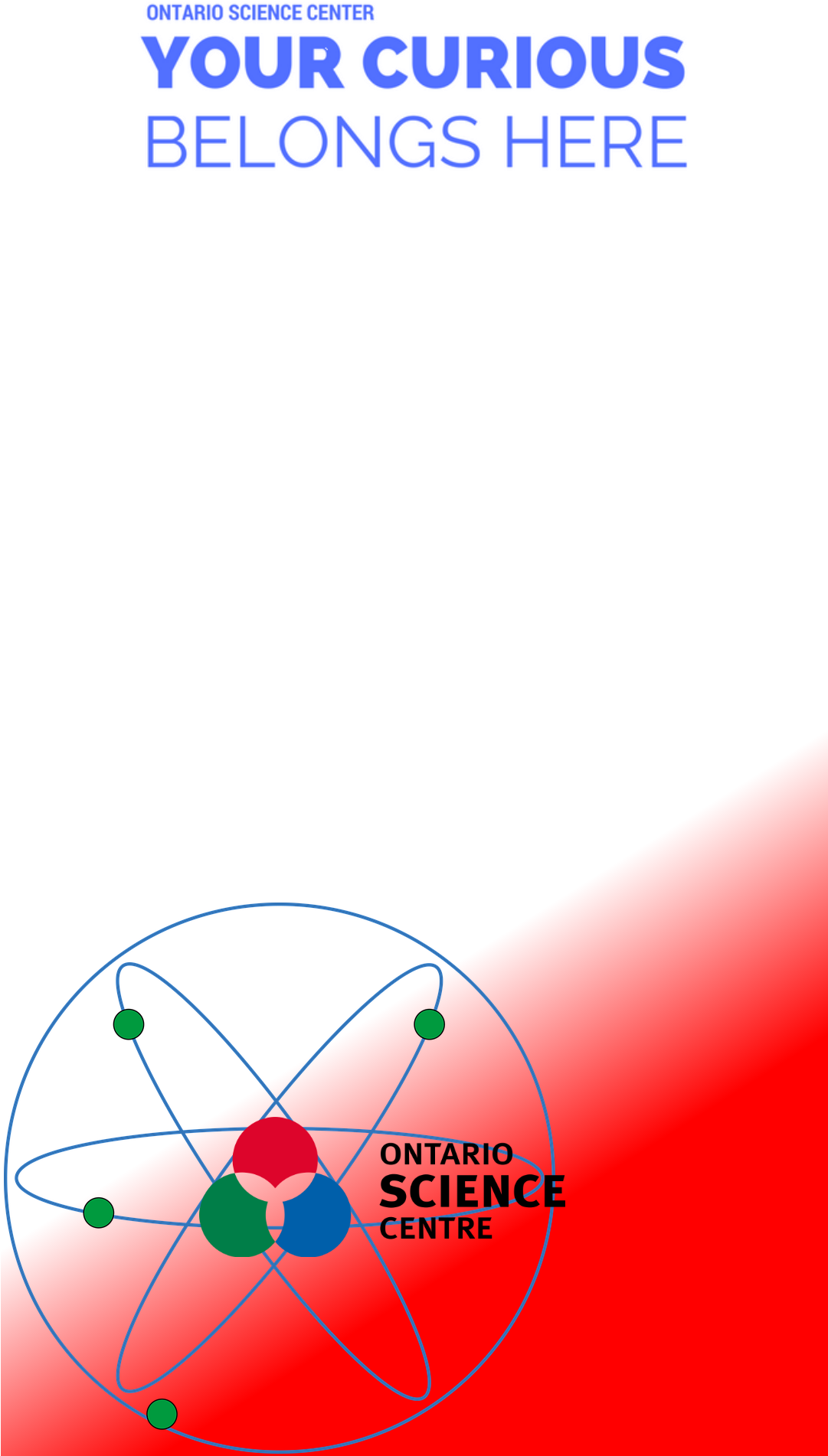 Download How To Create Png File PNG Image with No Background - PNGkey.com