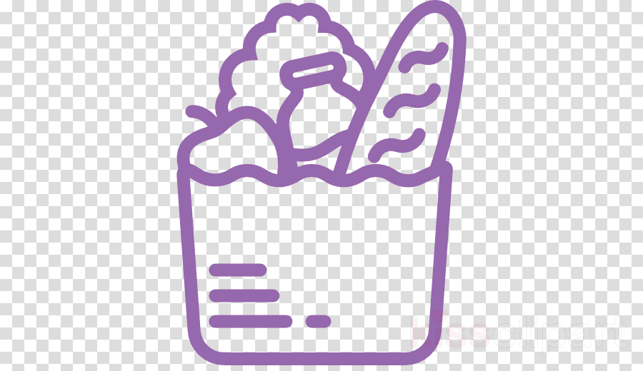 Grocery Icon Clipart Grocery Store Computer Icons Icon - Free ...