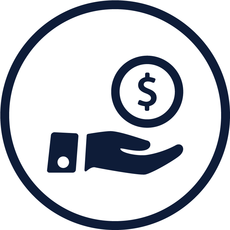 Download Total Control Of Your Assets PNG Image with No Background ...