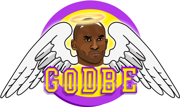 Download Sports » Thread PNG Image with No Background - PNGkey.com