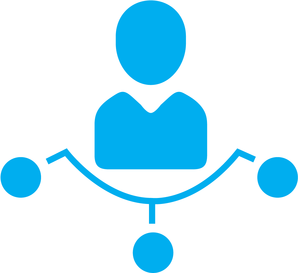 Download Networker PNG Image with No Background - PNGkey.com