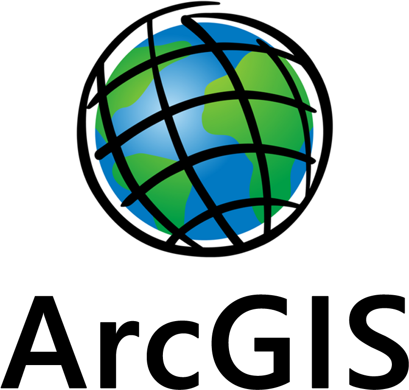 Sql Server Logo Transparent