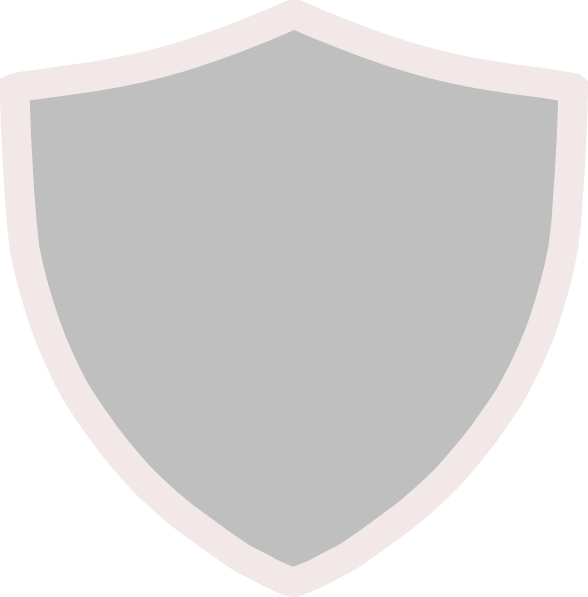 Badge Outline - Free Transparent PNG Download - PNGkey