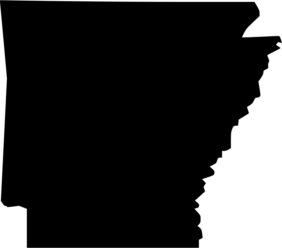 Download Ar Png Icon Free PNG Image with No Background - PNGkey.com