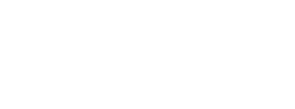 Download 347 PNG Image with No Background - PNGkey.com