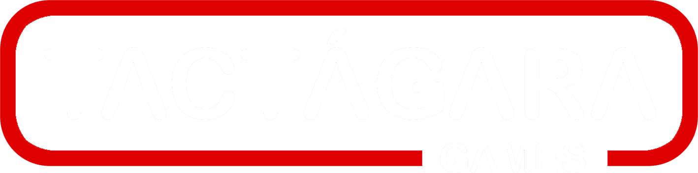 Download Community PNG Image with No Background - PNGkey.com