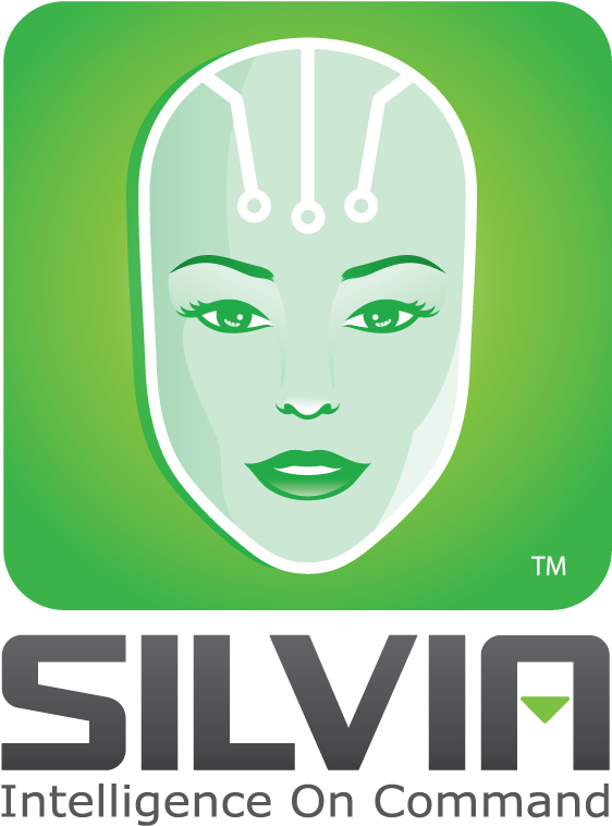 Download Correct Logo Correct Logo PNG Image with No Background ...