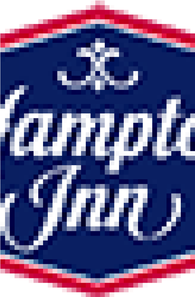 Download Hampton Inn Logo Png PNG Image with No Background - PNGkey.com