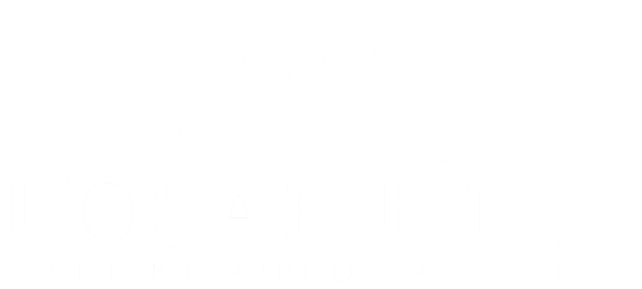 Download Logo Logo PNG Image with No Background - PNGkey.com