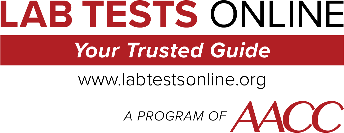 Download Content Powered By PNG Image with No Background - PNGkey.com