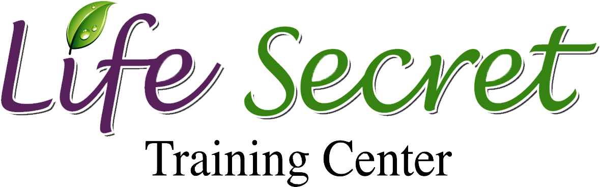 Download Autodesk Revit Architecture Life Secret Training Center PNG ...