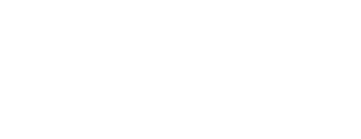Download Revit Logo Png PNG Image with No Background - PNGkey.com