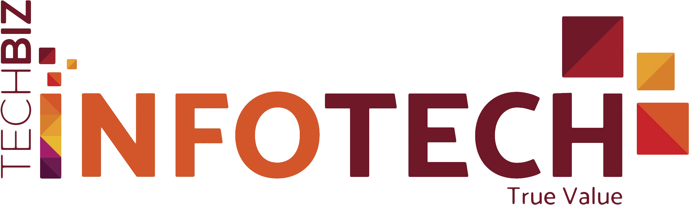 Download About Techbiz Infotech PNG Image with No Background - PNGkey.com