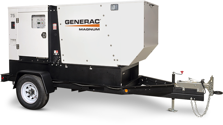 Download Generac Logo Png PNG Image with No Background - PNGkey.com