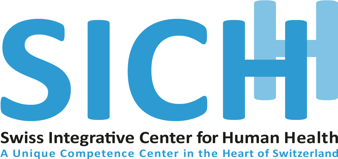 Download Sichh Official Logo PNG Image with No Background - PNGkey.com