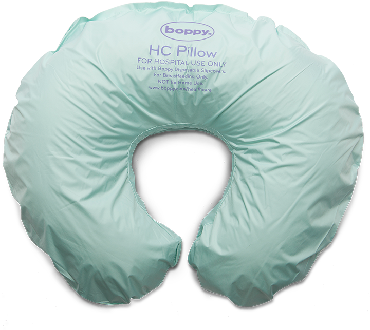 Download Performance Health PNG Image with No Background - PNGkey.com