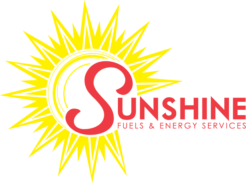 Generac Logo Images Images Gallery - Free Transparent PNG Download - PNGkey