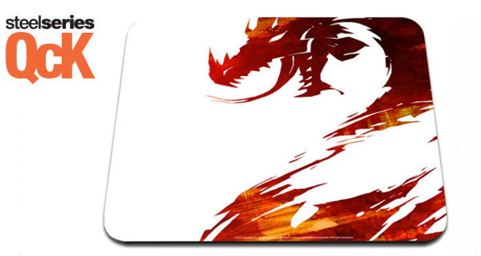 Download Steelseries Logo Png PNG Image with No Background - PNGkey.com